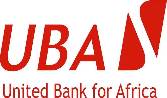UBA introduces 'UBA Learn' To Empower Students - Brand Icon Image ...