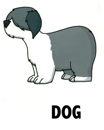 INFANTIL ESCOLAPIAS VALENCIA: 1º INFANTIL - 3 AÑOS