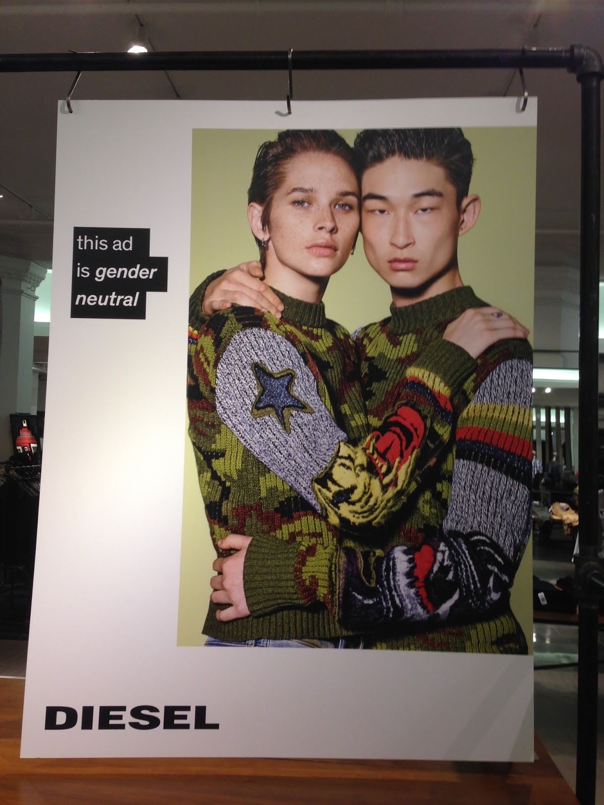 mba4rent: The ad may be gender neutral, but the not the merchandise