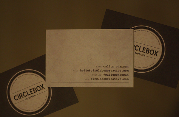 How to save the planet with green graphic design and sustainable ...