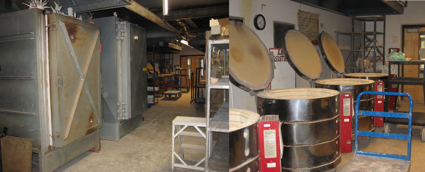 Katrina Arcieri: My Spring adventure