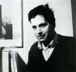 That's What I Was Going To Say: May 23, 2011