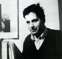 That's What I Was Going To Say: May 23, 2011