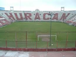 Club Atlético Huracán