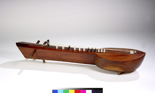 kudyapi instrument - philippin news collections