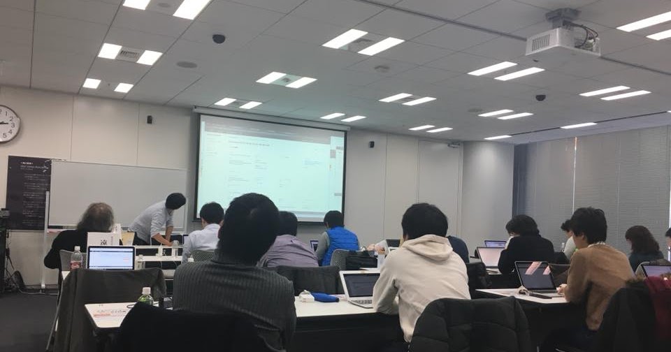 Amazon SageMaker と Ease of Development