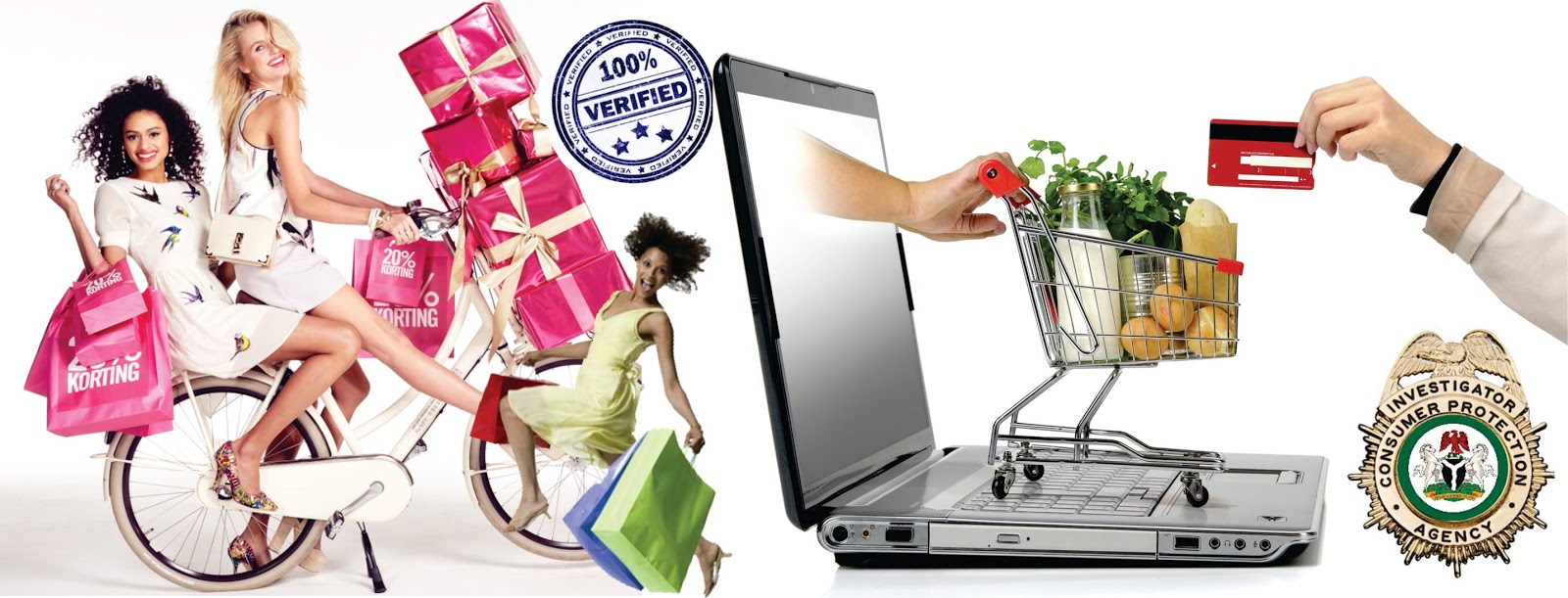 CONSUMER PROTECTION AGENCY