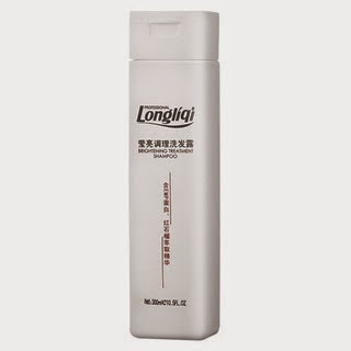 LONGRICHWEALTH: LONGRICH PRODUCTS & FUNCTIONS: