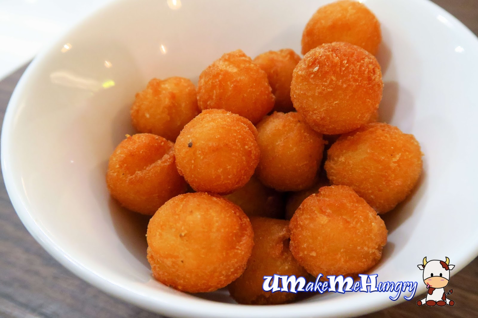 Pom Pins
