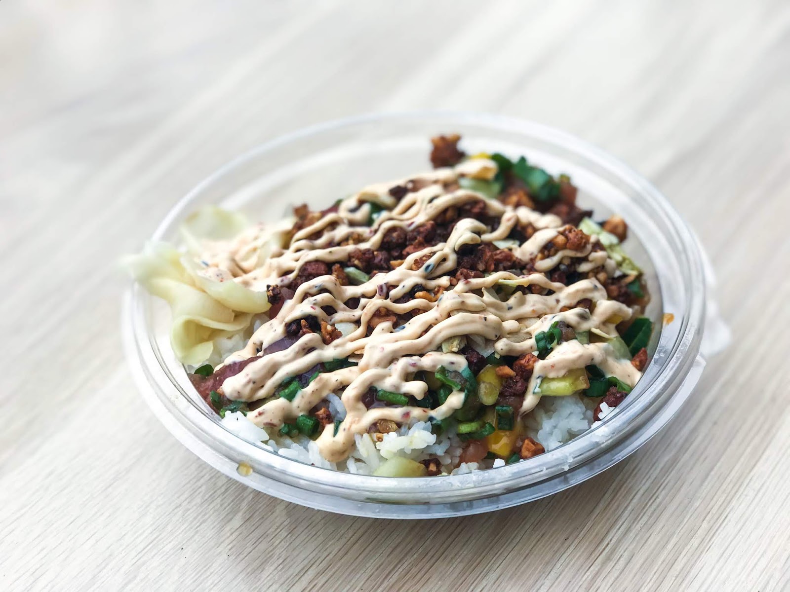 FREESTYLE POKÉ - JOURNOSPEAK