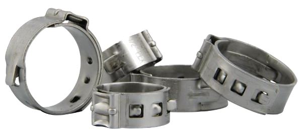 Easy, Permanent Connection For Watts WaterPEX® Tubing | Emerson Swan ...