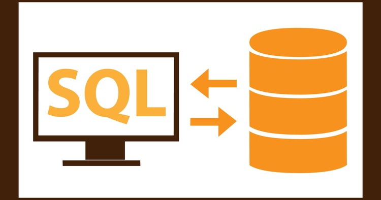 Adtube India: SQL Database vs File Processing System | Advantages DBMS ...