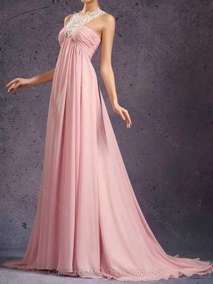 Beautiful Prom Dresses To Inspire You