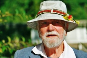 ÉVEIL IMPERSONNEL et approches non-duelles: • L'immédiateté radicale ...