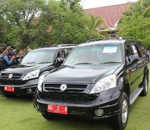 13 11 100 134 LIFESTYLE