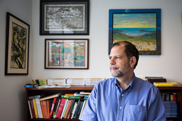 EconomicPolicyJournal.com: Tyler Cowen vs. Mises on Art and the Common ...