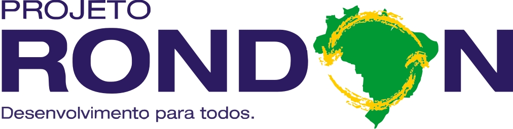 Operação Babaçu - FEA USP/RP