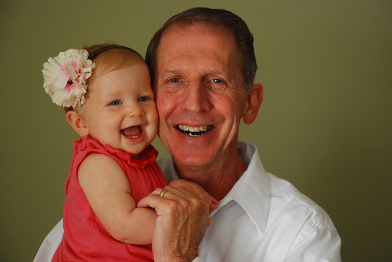 Everyday Insanity...: Happy Birthday Greg and Chocolate Cake with ...