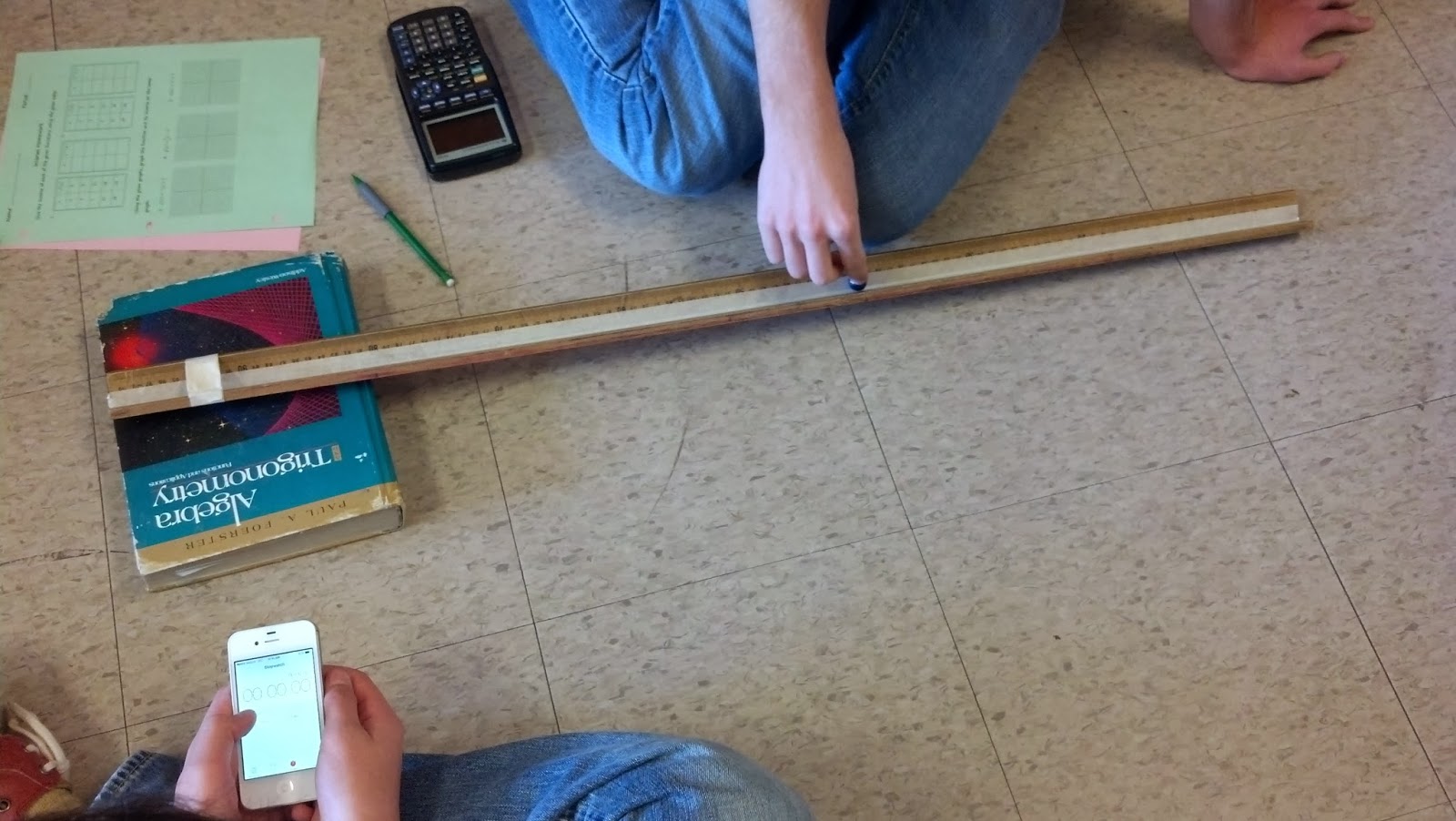 Algebra's Friend: #MTBoSBlaugust: Exploratory Labs for Functions