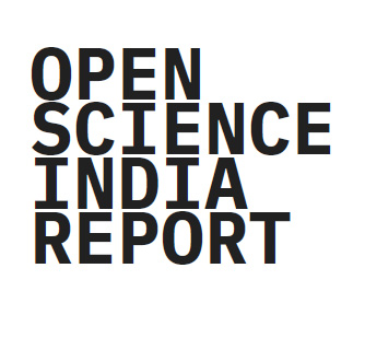 Open and Shut?: The OA Interviews: Arul George Scaria
