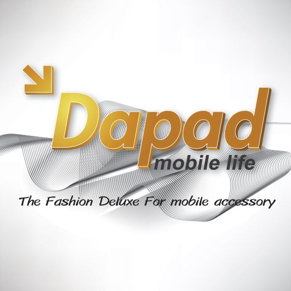 Dapad Mobilelife