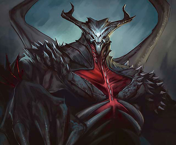 Blog Cartas Magic/Noticias,analisis, spoilers y venta de Magic the ...