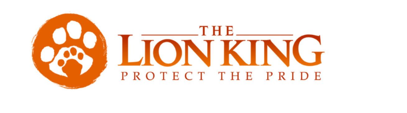 Disney Announces "Protect The Pride" Campaign