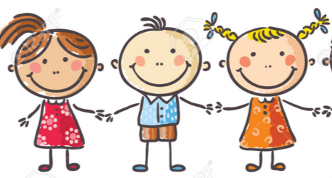 Etica y Valores: El buen trato