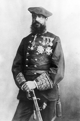 Viana Digital Archive: 1/5/13 - 1/6/13