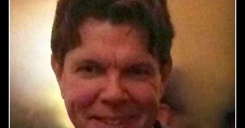 MUSIC ON THE MENU with Alan K. Stout