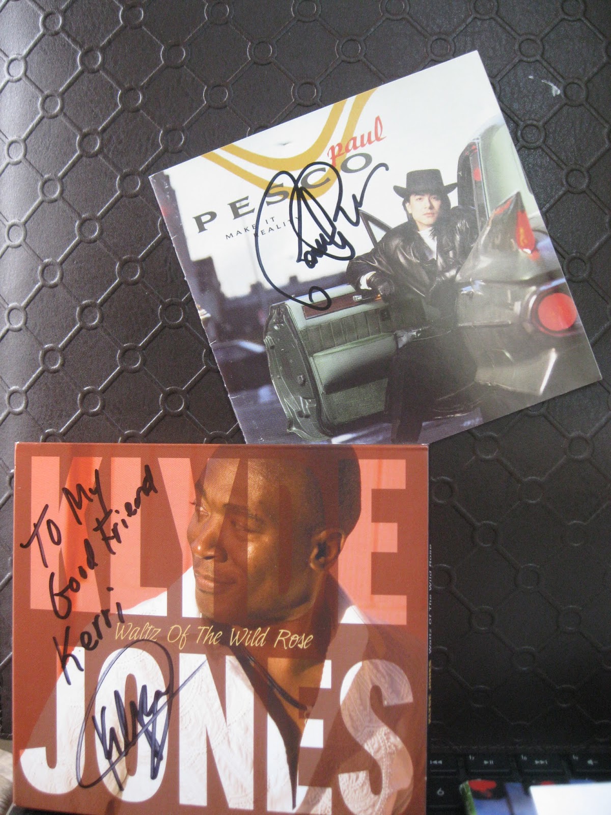 ooh yeah! - Daryl Hall & John Oates Fan Blog: Aug 10, 2013