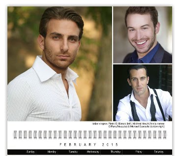 BARIHUNKS ®: October 2014