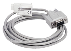 Zelio Soft 2 ~ Guru Listrik Keren