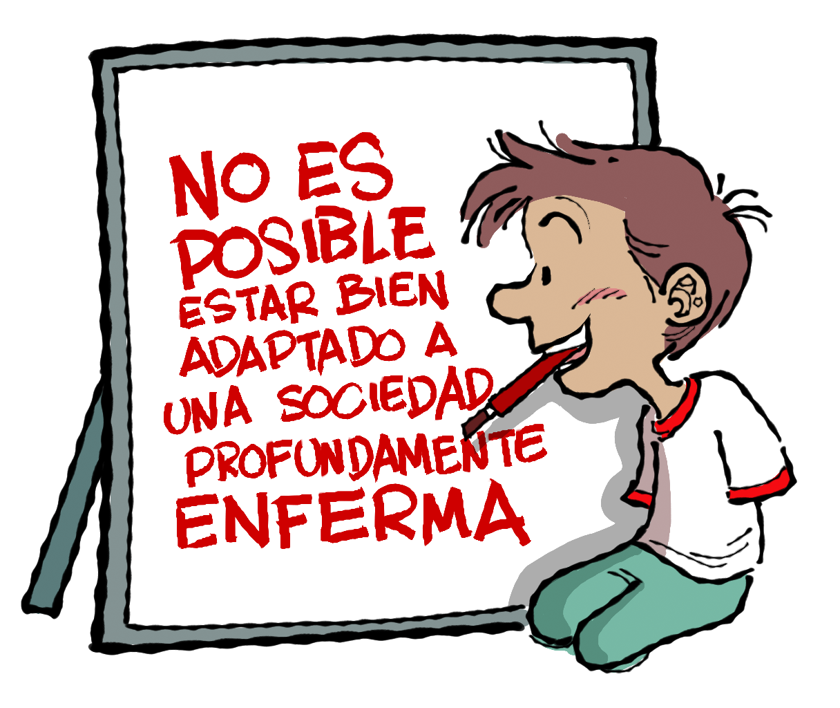 ivanevsky: GALERIA DE IMAGENES IVANEVSKY