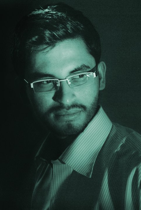 Animators 2012: Animation Student : Amol Thakur Animators 2012: Animation Student : Amol Thakur