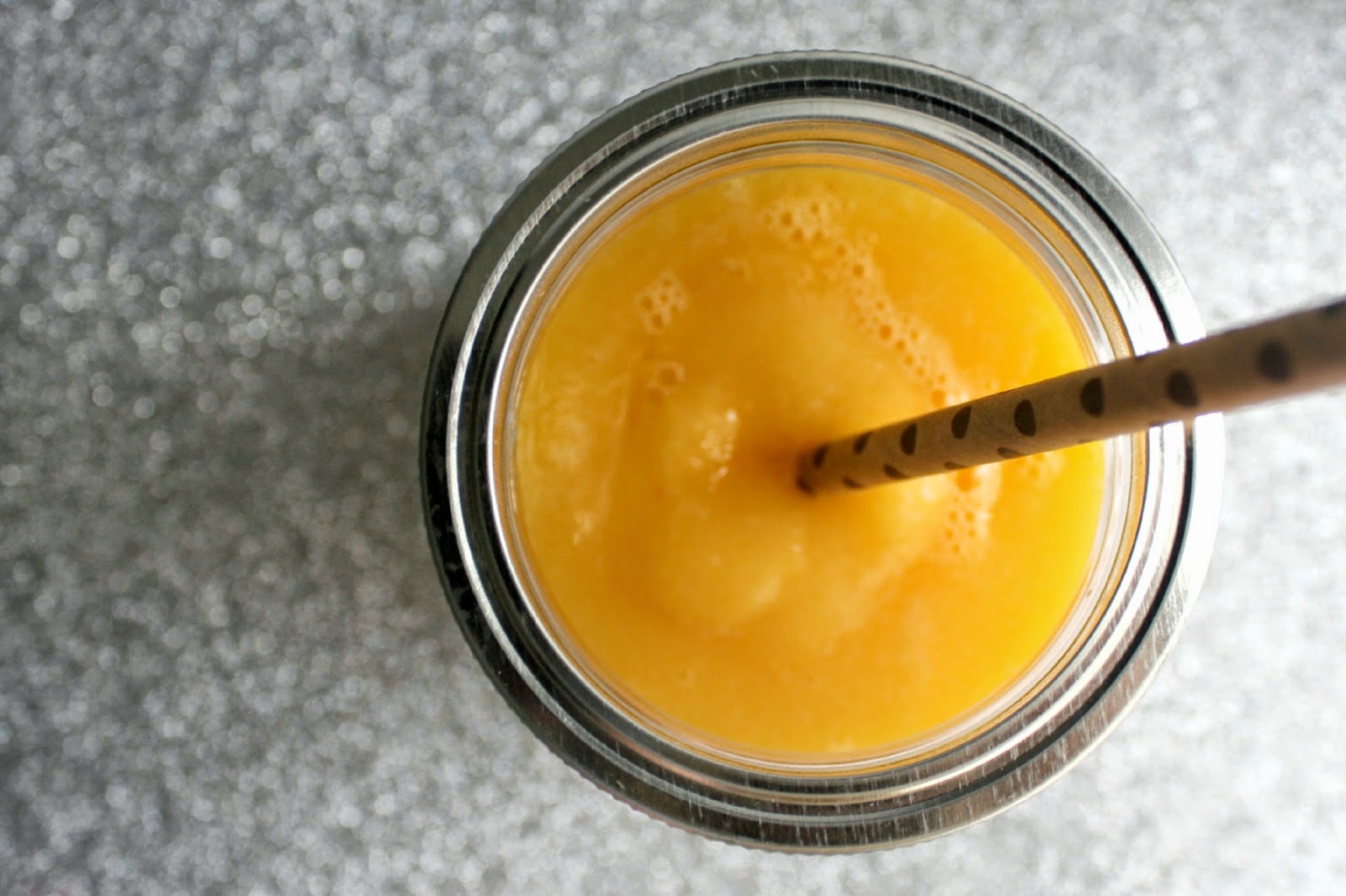 Second Chances Girl - a Miami family and lifestyle blog!: Kid-Approved ...