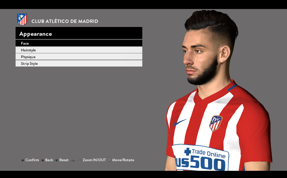 Pogba Tattoo - Paul Pogba Wiki 2020 - Girlfriend, Tattoo, Salary, Cars ...