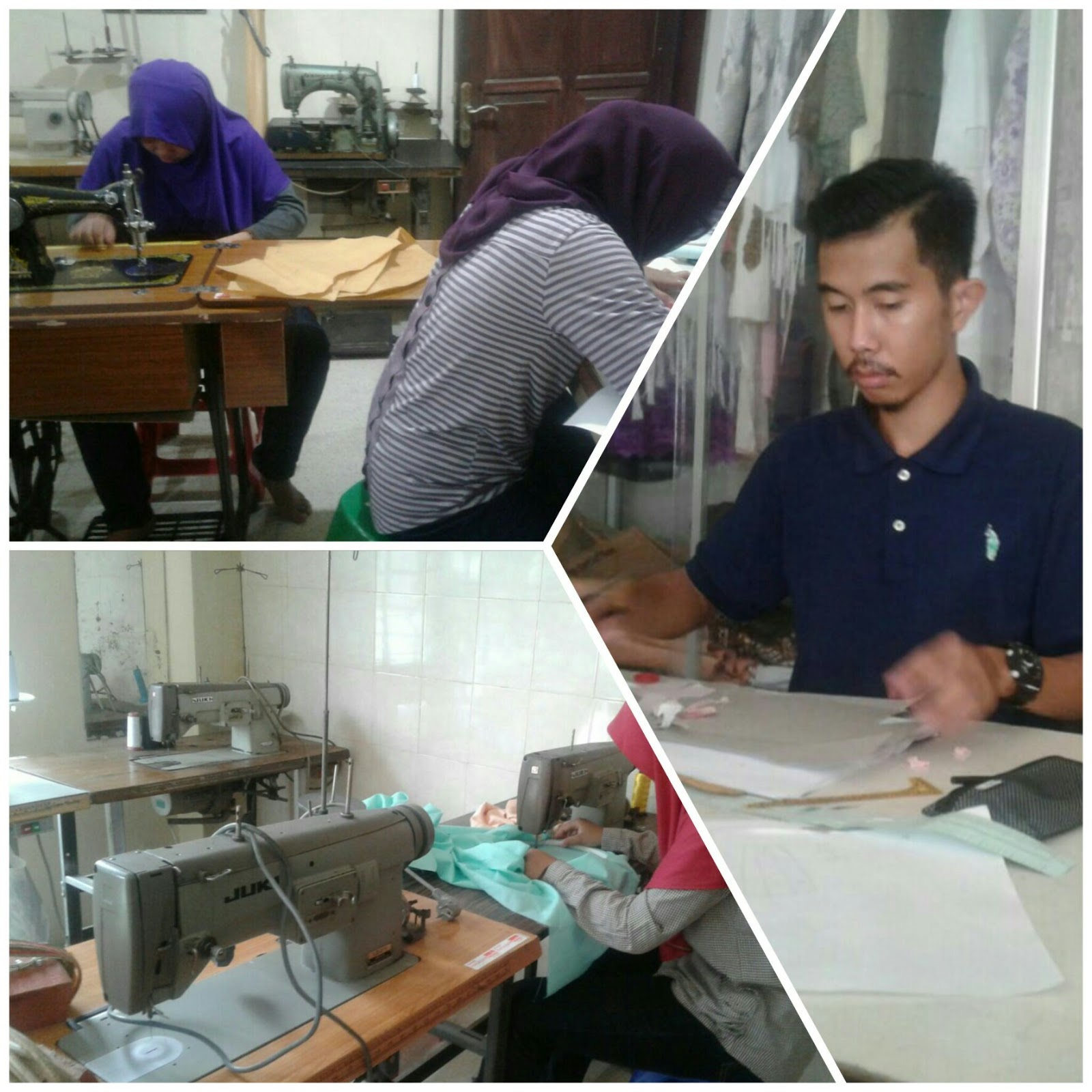 Terapkan 6 Hal Ini Saat Tubuhmu Sudah Benar-Benar Lelah. Menyiasati ...