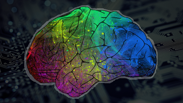 What is Transhumanism? A Network Analysis of Wikipedia Pages | The ...