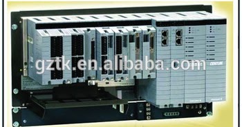 Digjaya-Fatihah: yokogawa Duplexed Field Control Unit AFV30D-A41262