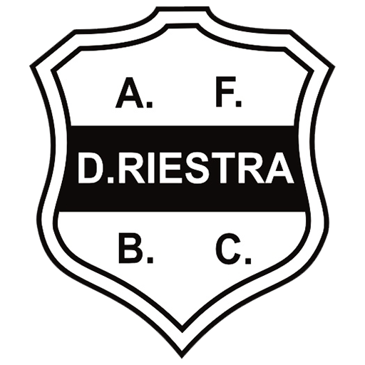 Club Deportivo Riestra