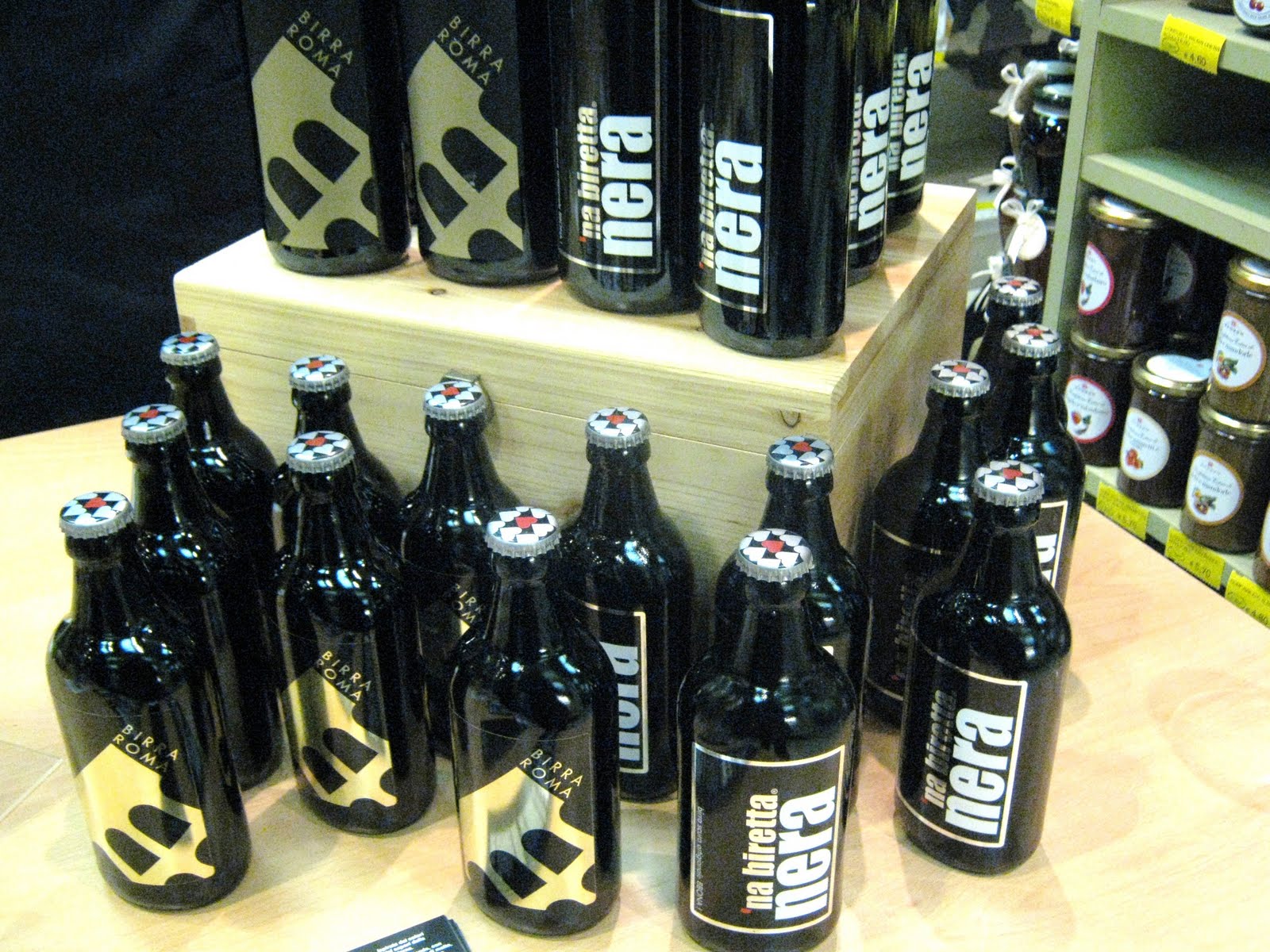 SenzaPanna: 'na biretta da Di Biagio con amici