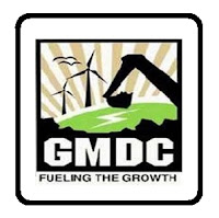 Gujarat Mineral Development Corporation - GMDC Recruitment 2019 - Last ...