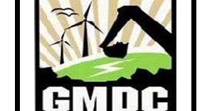 Gujarat Mineral Development Corporation - GMDC Recruitment 2019 - Last ...