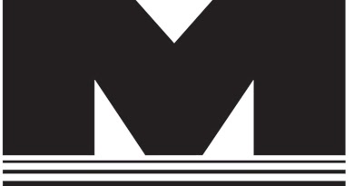 FenceTech 2018: Booth number: #1145 -- Miller Edge -- chance to win a ...