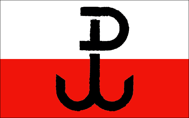 Polish Greatness (Blog): 70th ANNIVERSARY OF THE WARSAW UPRISING: A ...