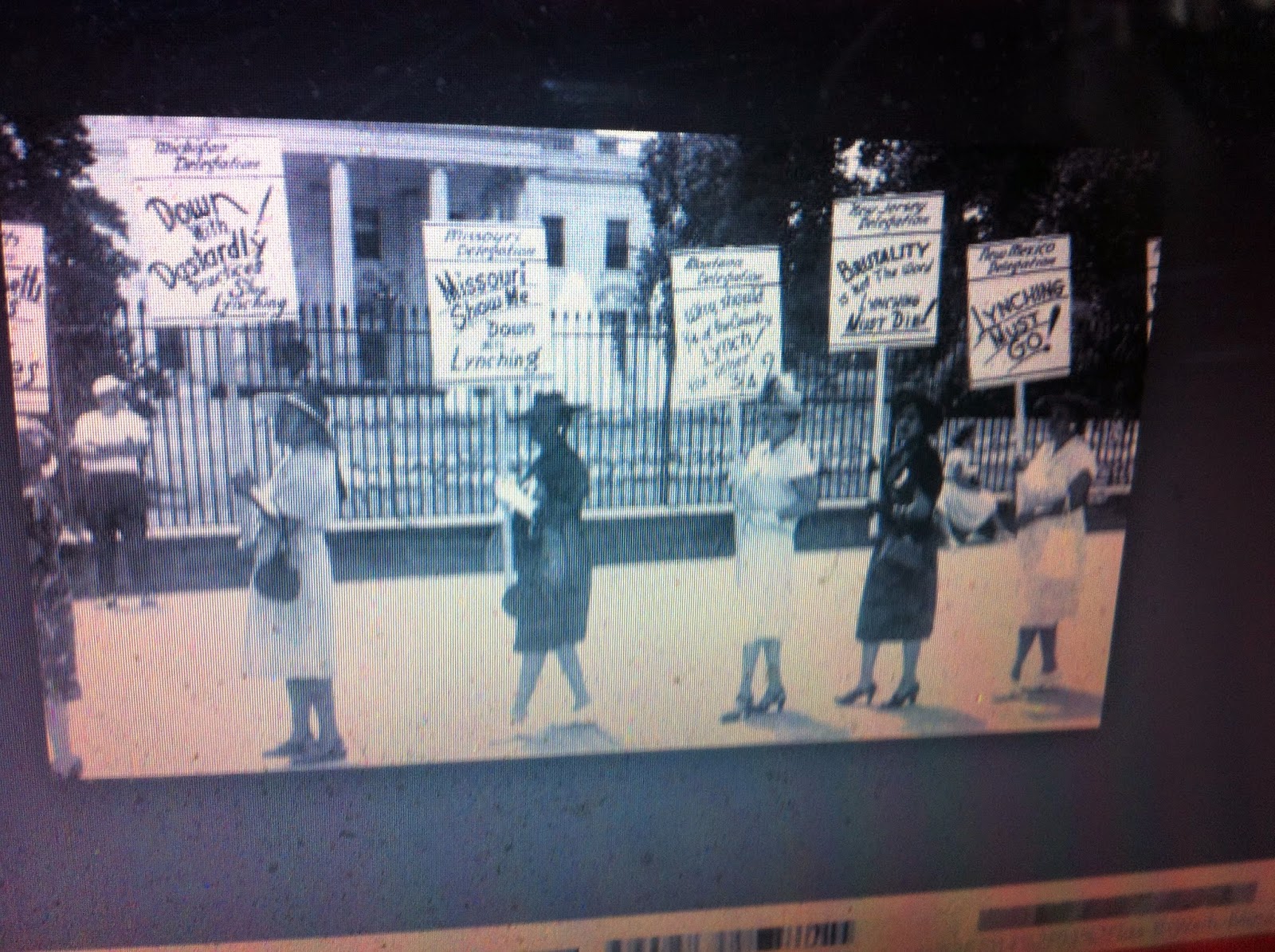 THE BLACK SOCIAL HISTORY:: BLACK SOCIAL HISTORY : AFRICAN AMERICAN ...