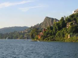 Avandaro en Valle de Bravo - Blog sobre Inversiones, Seguros, SEO ...