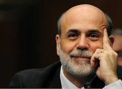 Body Language & Emotional Intelligence: Negotiation Nonverbal ...