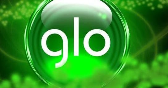 Glo Introduces Free Data To Subscribers - Brand Icon Image - Latest ...